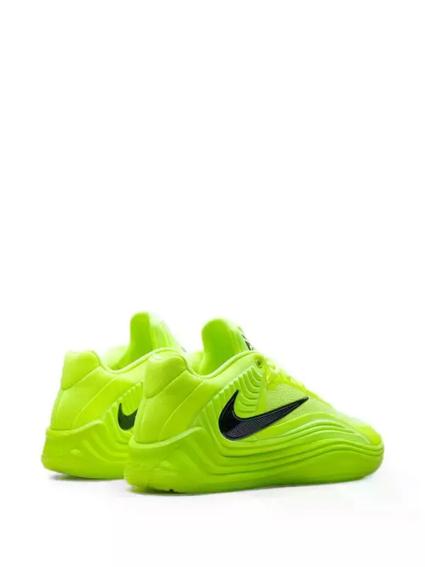 Nike Giannis Freak 7 Low-top Sneakers