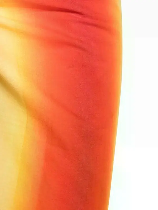 Loewe Pareo In Cotton