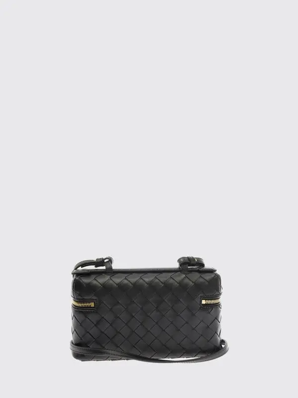Bottega Veneta Mini Bag Colour