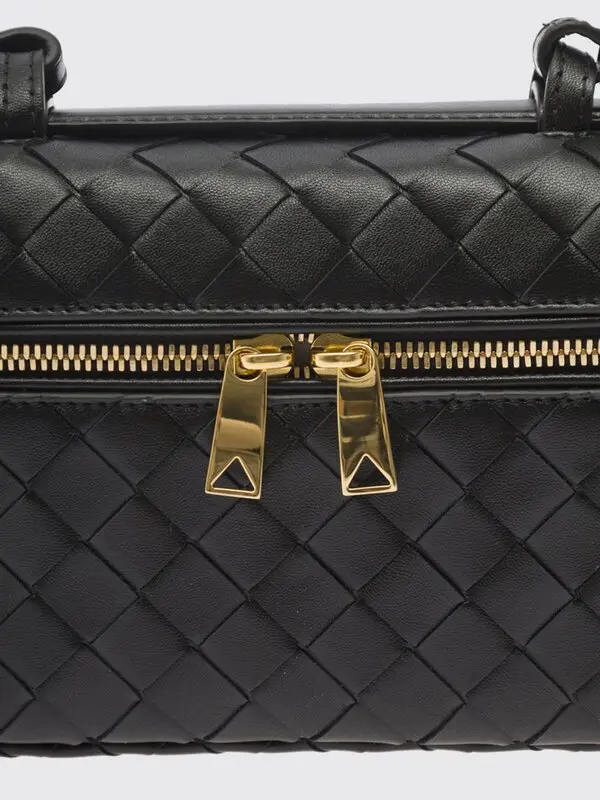 Bottega Veneta Mini Bag Colour