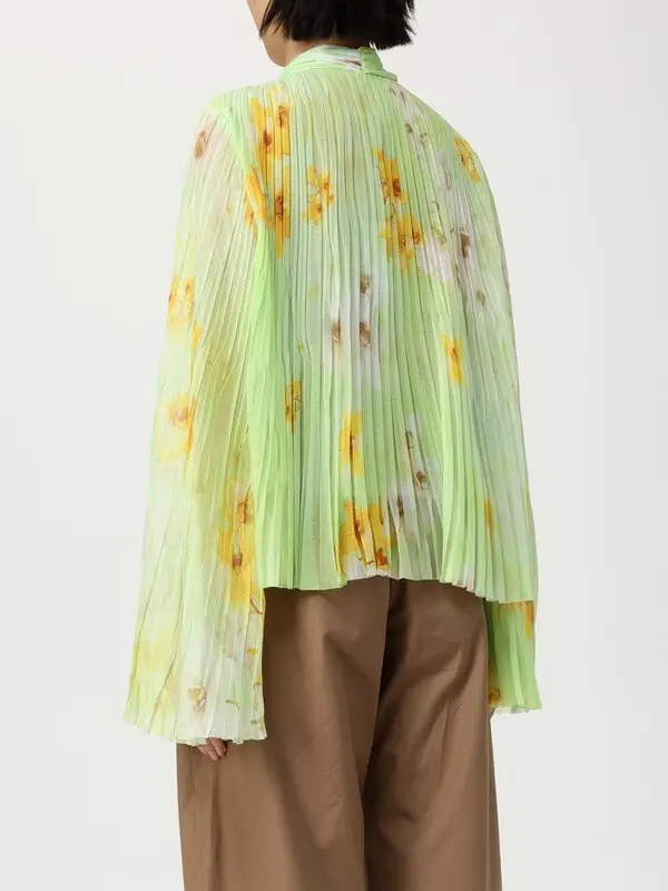 Pinko Top Colour