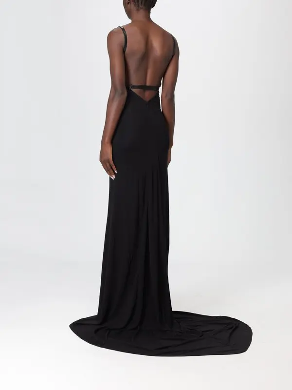 Dsquared2 Gown