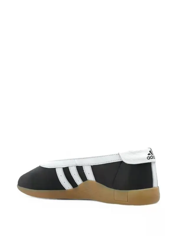 Adidas Taekwondo Mei Ballet Flats