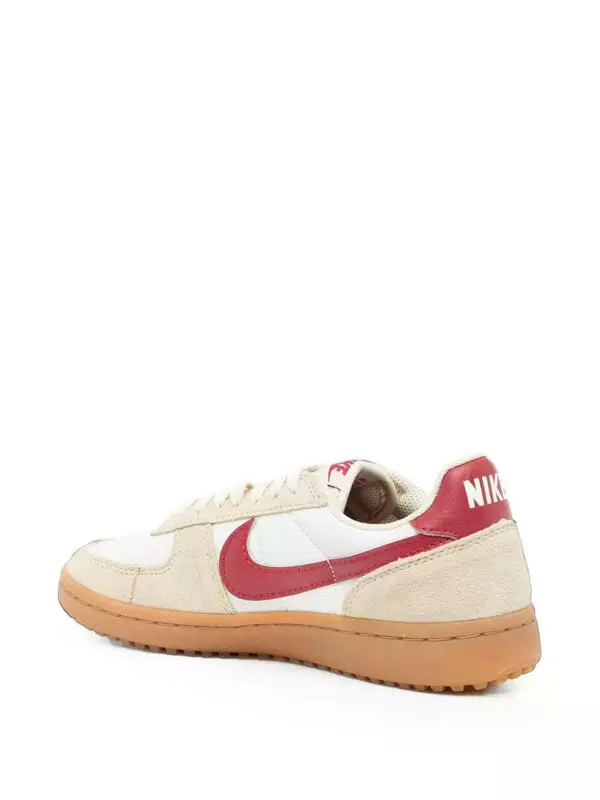 Nike Field General Sneakers - Neutrals
