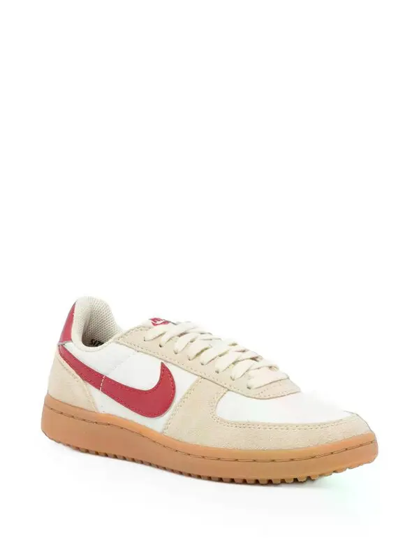 Nike Field General Sneakers - Neutrals