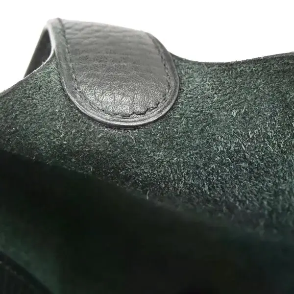 Hermès 2016 18 Picotin Lock Taurillon Clemence Tote Bag