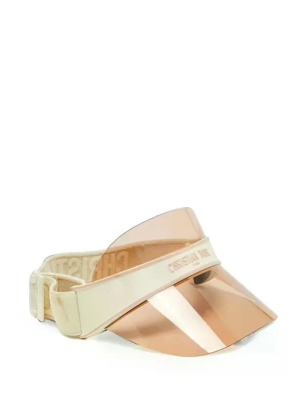 Dior Visor