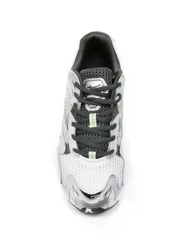 Mizuno Wave Rider 10 Sneakers