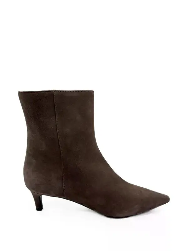Roberto Festa Samy Ankle Boots