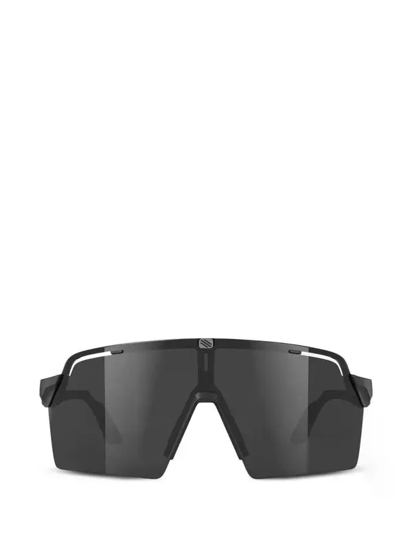 RUDY PROJECT Spinshield Pro Sunglasses - Black