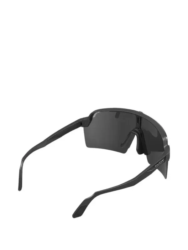 RUDY PROJECT Spinshield Pro Sunglasses