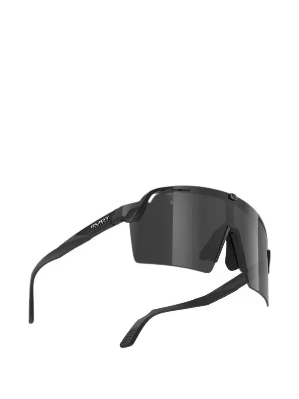 RUDY PROJECT Spinshield Pro Sunglasses