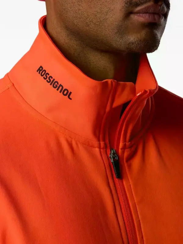 Rossignol Hero Stretch Fleece Jacket