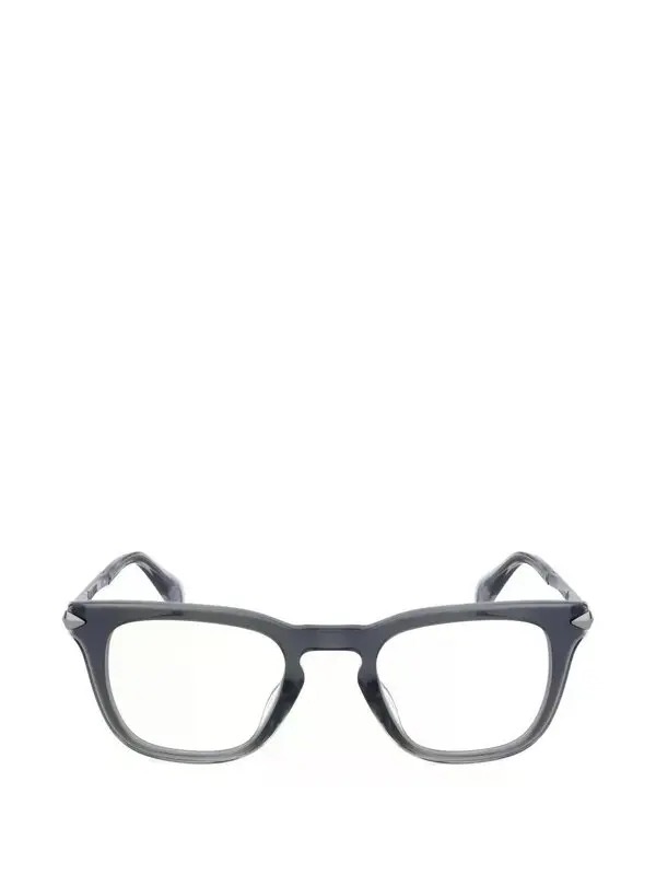 Rag & Bone Square-frame Glasses