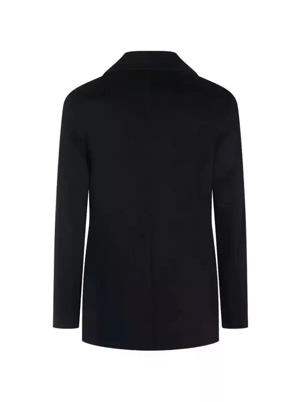 MONTECORE Double-breasted Coat