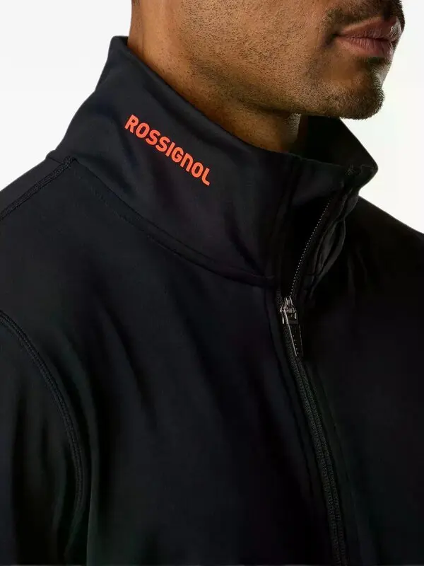 Rossignol Hero Stretch Fleece Jacket