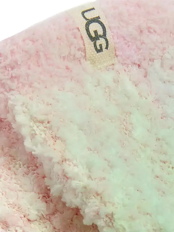 UGG Cozy Chenille Socks