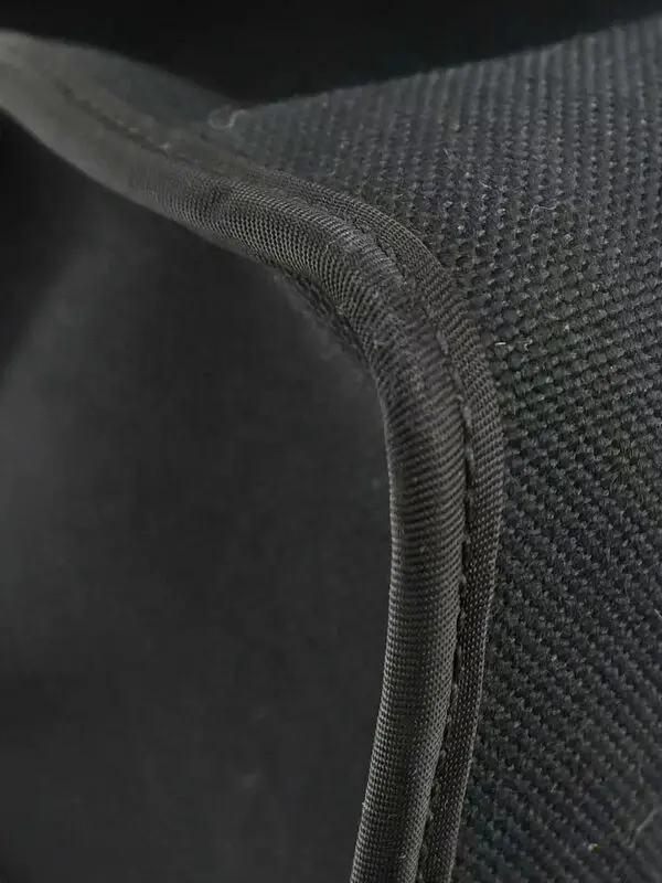 Hermès 2017 Pm Herbag Zip Two-way Tote Bag