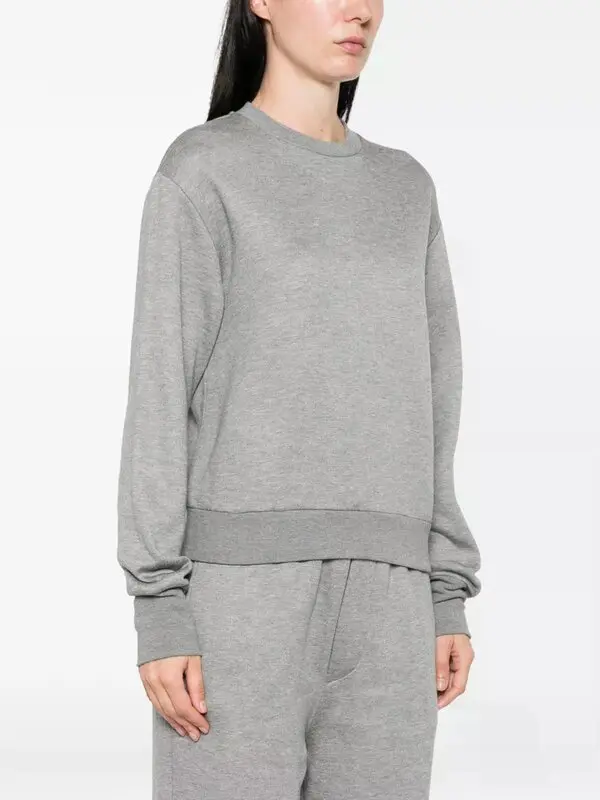 WOC Danville Crew-neck Sweatshirt