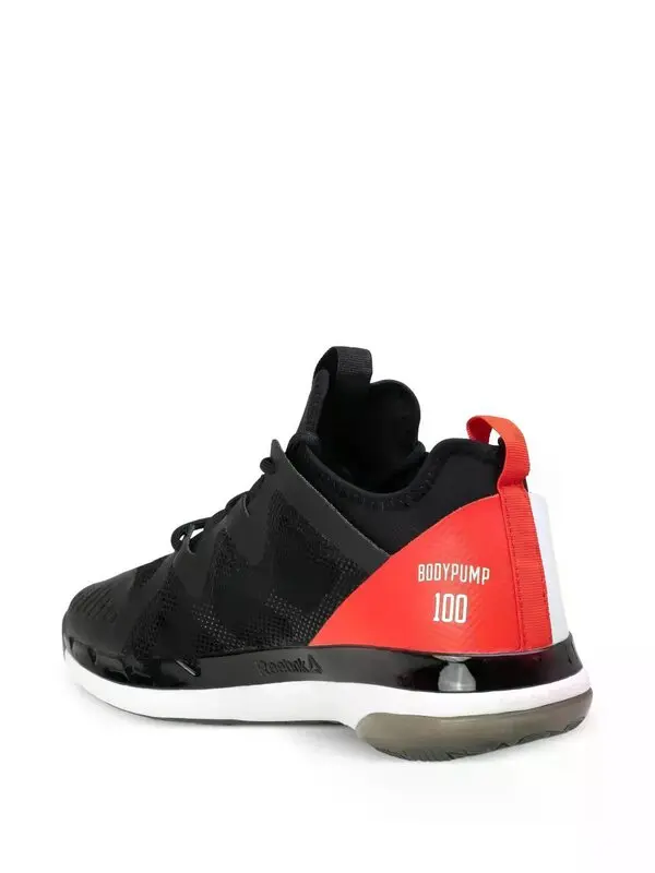REEBOK Les Mills Ultra 4.0 Sneakers