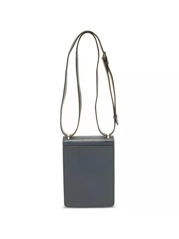 Burberry Robin Tb Mini Bag