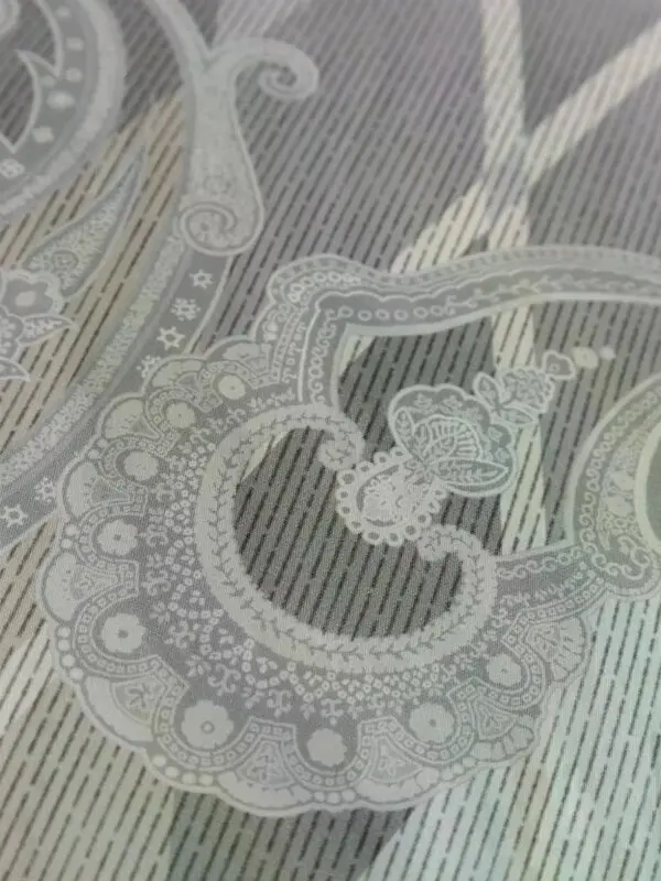 Etro Paisley-print Cushion