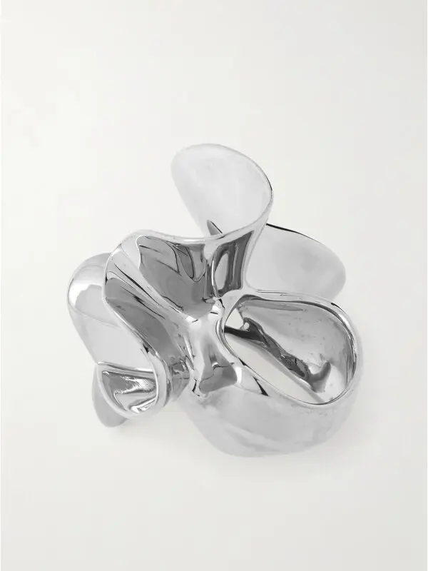 Bottega Veneta Ring