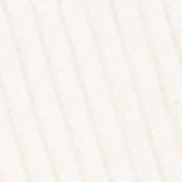 PER TE Corduroy Skort With Ruffle Hem