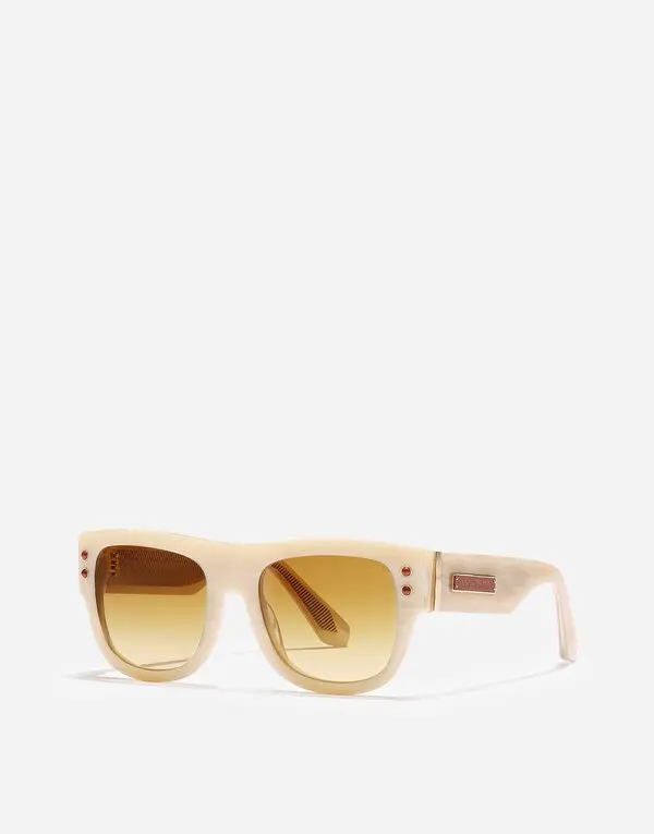 Dolce & Gabbana Pastello Sunglasses New Arrivals