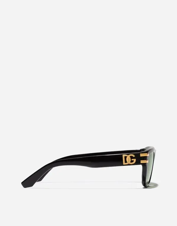 Dolce & Gabbana Back To School Sunglasses Sunglasses