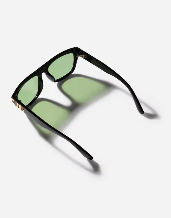 Dolce & Gabbana Back To School Sunglasses Sunglasses