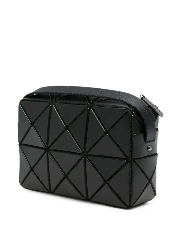 BAOBAO ISSEY MIYAKE Cuboid Crossbody Bag