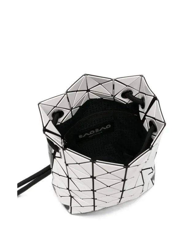 BAOBAO ISSEY MIYAKE Wring Bucket Bag
