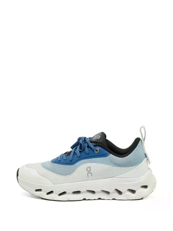 Loewe X On Running Cloudtilt 2 Sneakers - Blue