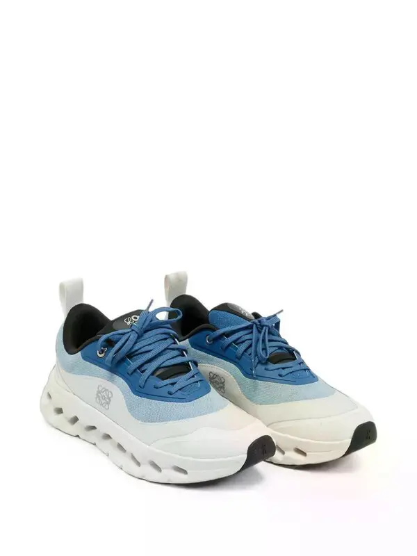 Loewe X On Running Cloudtilt 2 Sneakers