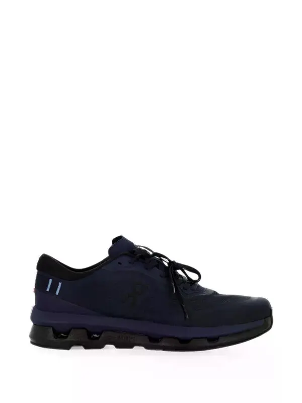 On Cloudze Sneakers - Blue