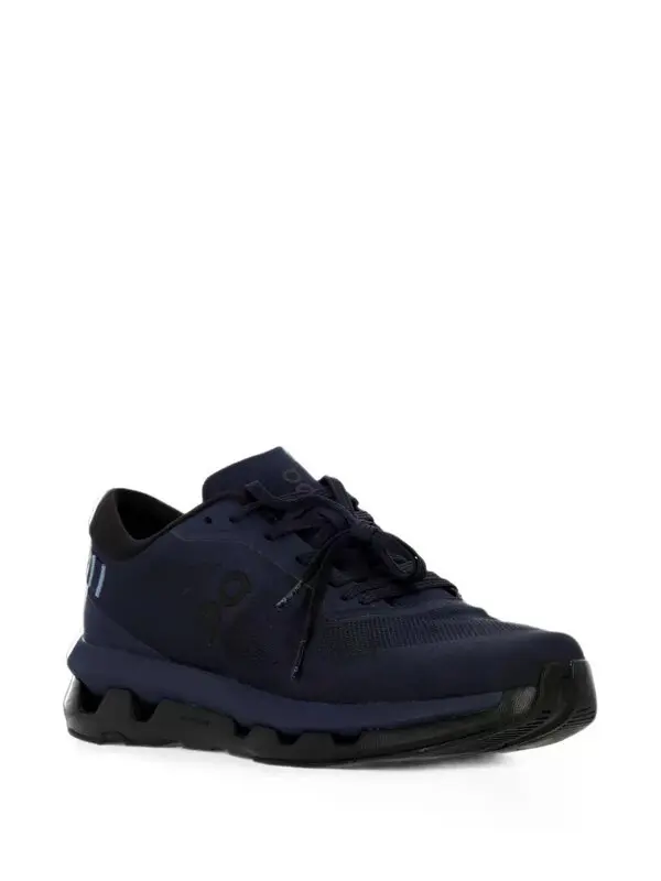 On Cloudze Sneakers