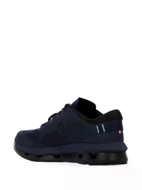 On Cloudze Sneakers
