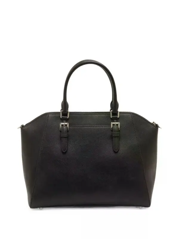 Michael Kors Ciara Satchel Tote Bag