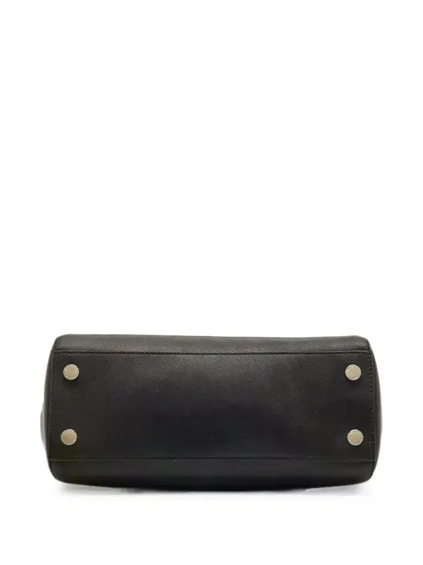 Michael Kors Ciara Satchel Tote Bag