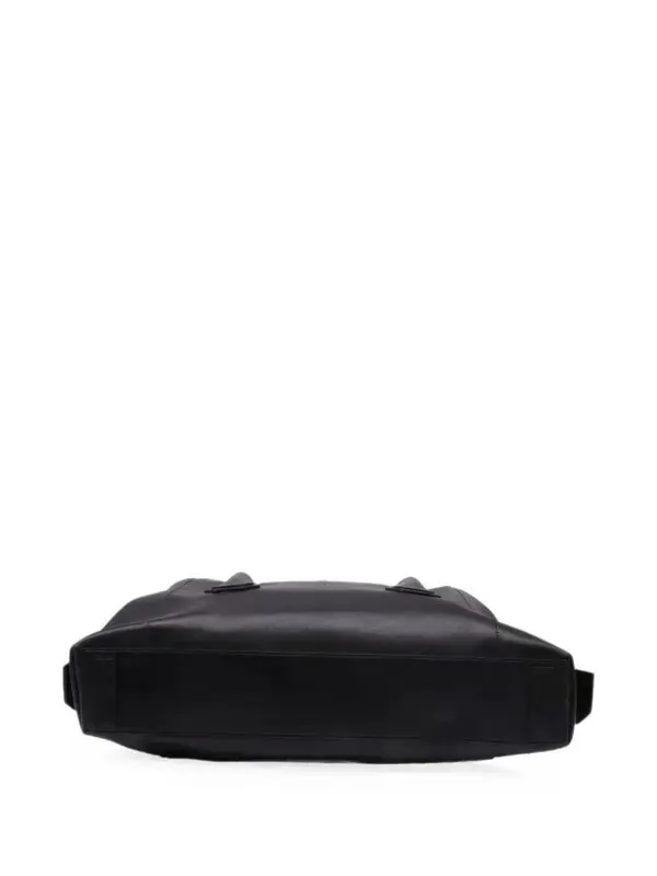 Givenchy Antigona Lock Soft Tote Bag