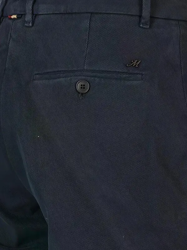 MASON'S Paris Chino Pants