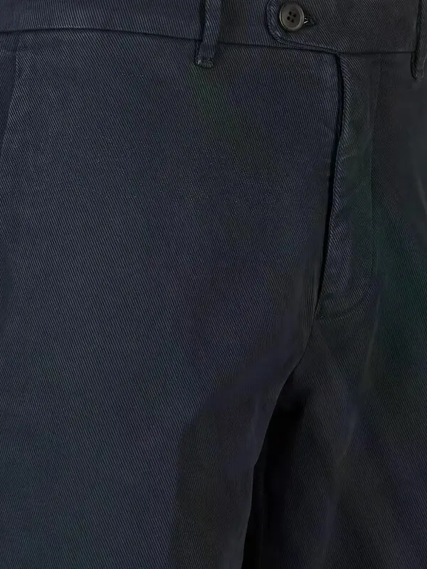 MASON'S Paris Chino Pants