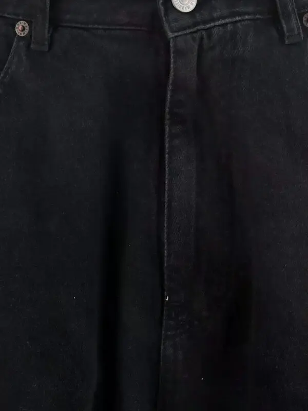 MAISON MARGIELA Five-pocket Jeans