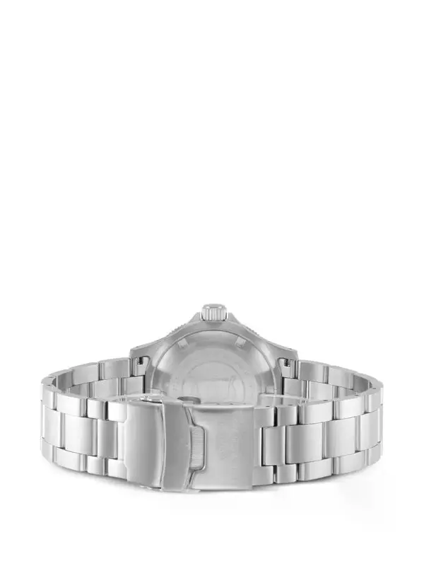GLYCINE Combat Sub 41mm Watch