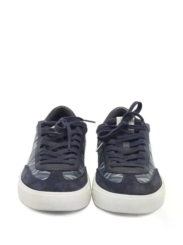 Dior B101 Sneakers