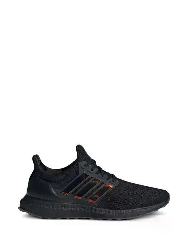 Adidas Ultra Boost 1.0 Sneakers - Black