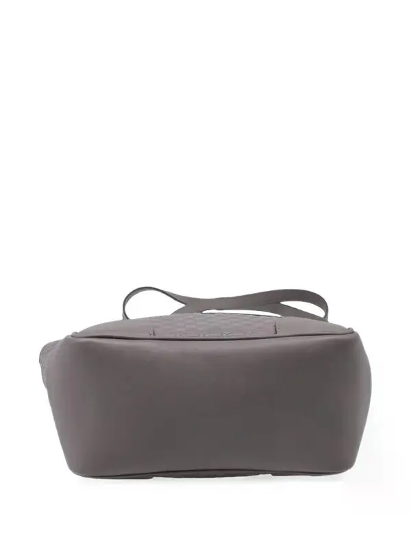 Gucci Microissima Bree Tote Bag