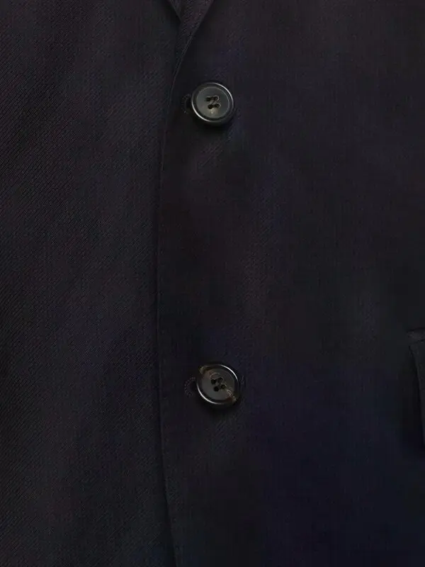 Hugo Boss The James/sharp 2 Tailored Blazer