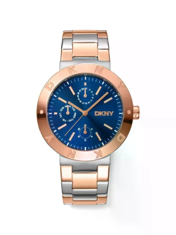 Dkny Active 38mm Watch